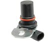 2001-2005, 2007-2015 GMC Sierra 2500 HD Automatic Transmission Speed ...