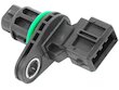 2004-2009 Kia Spectra Crank Position Sensor - TRQ ESA94852 - PartsGeek.com