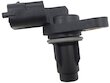 2010-2011 Kia Soul Camshaft Position Sensor - Replacement 925-129 ...