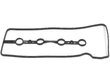 11 2011 Toyota Camry Valve Cover Gasket - Air Intake - APEX, Autopart ...