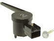 2008-2021 Dodge Challenger Stop Light Switch - Mopar 05189366AB ...