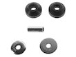 2003-2011 Honda Element Strut Mount - DIY Solutions SHO03219 - Rear ...
