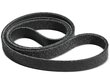 2000-2002 Freightliner FLD120 Accessory Drive Belt - Autopart Premium ...