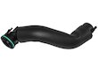 2012-2016 BMW 528i Breather Hose - ContiTech ABV0201 - PartsGeek.com