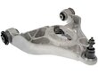 2013-2018 Ram 1500 Control Arm - Dorman 527-057 - Front Left Lower ...