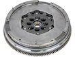 2015-2019 Mini Cooper Flywheel - LUK DMF200 - PartsGeek.com