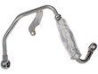 2010-2017 Audi A5 Quattro Turbocharger Coolant Line - Dorman 667-587 ...
