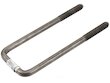1988-1999 Chevrolet C1500 Leaf Spring Axle U-Bolt - AC Delco 15529595 ...