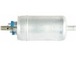 1978-1979 Porsche 928 Fuel Pump - APA/URO Parts 91160810202 - PartsGeek.com