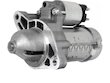 2015-2020 Ford F150 Starter - WAI Global 34016N - PartsGeek.com