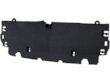 2017-2020 Lexus IS300 Lower Engine Cover - Replacement AP RL31010030 ...