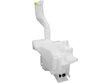 2009-2013 Subaru Forester Windshield Washer Tank - TechPro SU1288100 ...