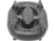 1986-1991 Mercedes 420SEL Exhaust Hanger - APA/URO Parts 1244920044 ...