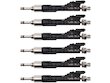 2015-2020 BMW M4 Fuel Injector - TRQ FIA63023 - PartsGeek.com