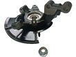 2011-2014 Ford Edge Steering Knuckle - Replacement Y02-499 - Front ...