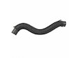 2020-2023 Ford Explorer Radiator Hose - Motorcraft KM-6789 - Lower Rear ...