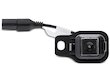 2014-2016 Toyota Highlander Backup Camera - Autopart Premium APPCM254 ...