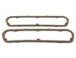 84 1984 Ford Thunderbird Valve Cover Gasket - Air Intake - APEX ...