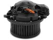 2017-2018 BMW 330i Blower Motor - Autopart Premium APBM0812 - Front ...