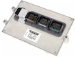 Engine Control Unit - Car Electronic Control Module Replacement