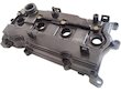 2013-2018 Nissan Altima Valve Cover - Replacement 510-040 - PartsGeek.com