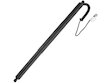 2015 Ford Police Interceptor Utility Hatch Strut - Autopart Premium ...