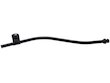 1993-2006 Toyota Camry Oil Dipstick Tube - Dorman 921-144 - PartsGeek.com