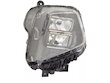2022-2024 Hyundai Tucson Headlight Assembly - Depo 321-1192R-AC2 ...