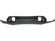 20 2020 GMC Sierra 1500 Bumper Cover - Body Mechanical & Trim - Action ...