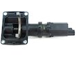 2021 Ram 1500 Differential Shift Actuator - Mopar 68399418AA ...