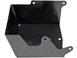 2013-2014 Freightliner M2 112 Diesel Exhaust Fluid (DEF) Pump Cover ...