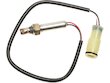 1987-1994 Land Rover Range Rover Oxygen Sensor - Standard Motor ...