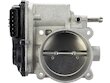 2010-2021 Toyota 4Runner Throttle Body - GPD 1814275 - PartsGeek.com