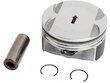 2012-2015 Chevrolet Captiva Sport Piston - AC Delco 12646457 ...