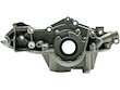 2005-2009 Hyundai Tucson Oil Pump - Replacement 115-155 - PartsGeek.com