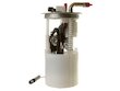 2008-2009 Chevrolet Trailblazer Fuel Pump - AC Delco 19418263 ...