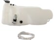 2021-2024 Chevrolet Suburban Windshield Washer Tank - Replacement AP ...