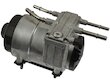 03 2003 Ford F250 Super Duty Horizontal Fuel Conditioning Module - Fuel ...