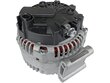 2010-2012 Mercedes Sprinter 3500 Alternator - Replacement 911-369 ...
