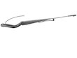 2010-2017 Mercedes Sprinter 2500 Windshield Wiper Arm - Vaico V30-3325 ...