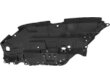 2012-2014 Toyota Camry Lower Engine Cover - Replacement AP REPT310142 ...
