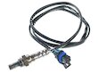 Chevrolet Cavalier Oxygen Sensor - O2 Sensor - Autopart Premium ...