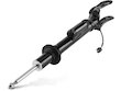 14 2014 Jeep Grand Cherokee Shock Absorber - Suspension - API, Arnott ...