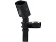 2015-2020, 2022 Audi S3 ABS Speed Sensor - Delphi SS20001 - Front Left ...