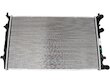 2012-2014 Volkswagen Passat Radiator - TRQ RDA82211 - PartsGeek.com