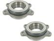 2009-2017 Audi Q5 Wheel Hub Assembly - DriveBolt NT513301-2 - Rear ...