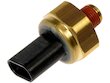 2020-2024 Chrysler Voyager Engine Oil Pressure Sensor - Dorman 987-010 ...