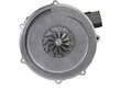 2007-2009 GMC C5500 Topkick Turbocharger Cartridge - Rotomaster ...
