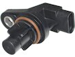 2014-2017, 2020-2022 Mercedes Sprinter 3500 Camshaft Position Sensor ...