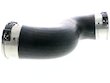 2010-2018 Mercedes Sprinter 2500 Intercooler Hose - Vaico V30-2689 ...